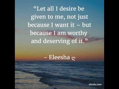 Feeling So Worthless Quotes