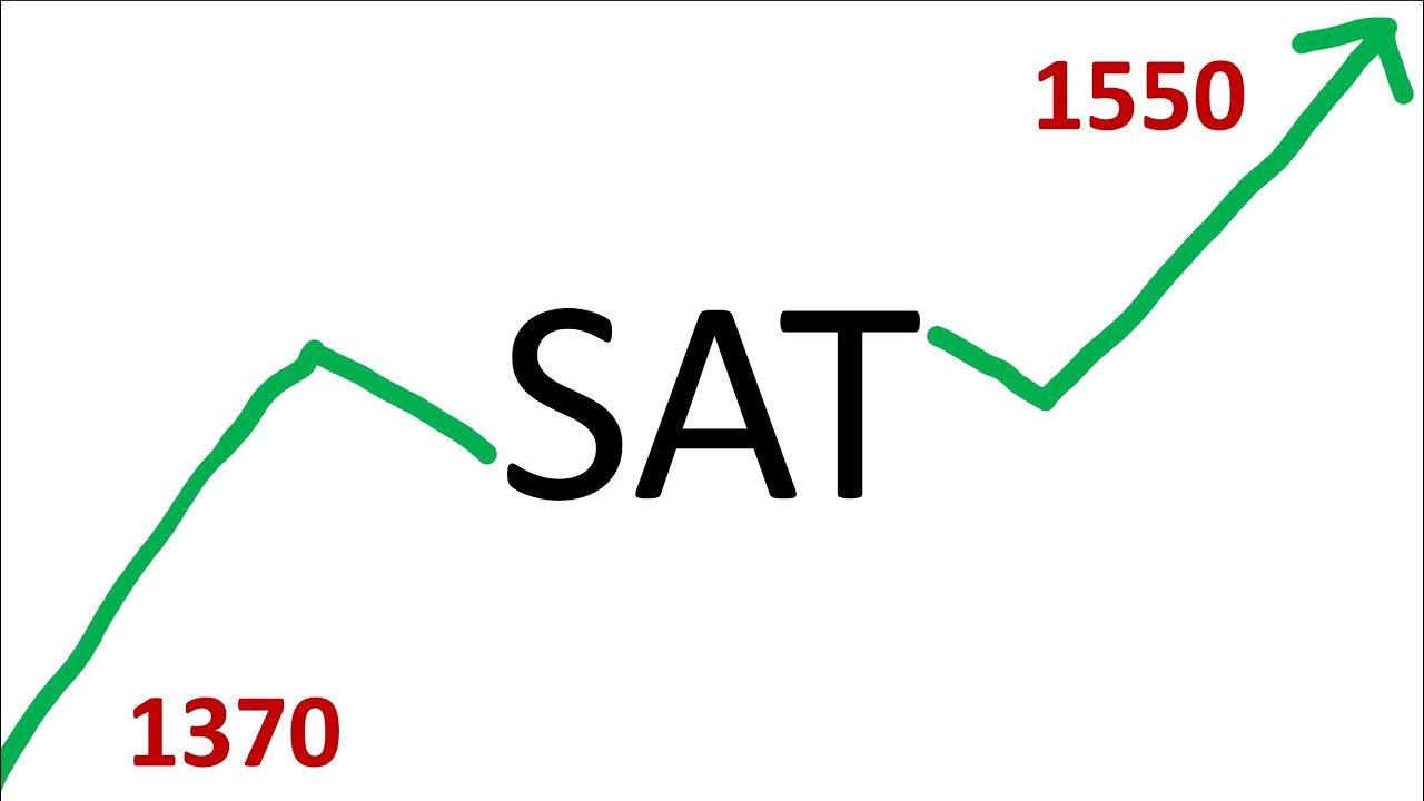 How To Increase Your SAT Score By About 200 Points Practice Tips And how-to-increase-your-sat-score-by-about-200-points-practice-tips-and
