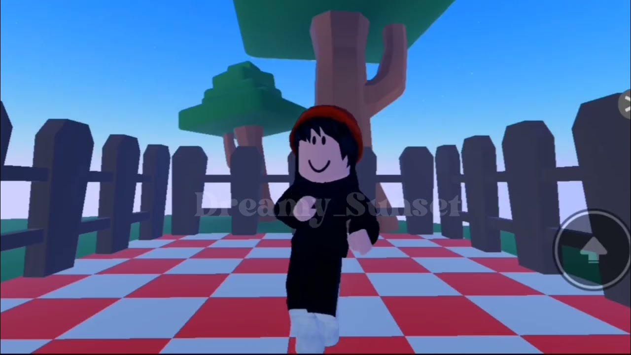 Cannibal|Roblox edit| - YouTube