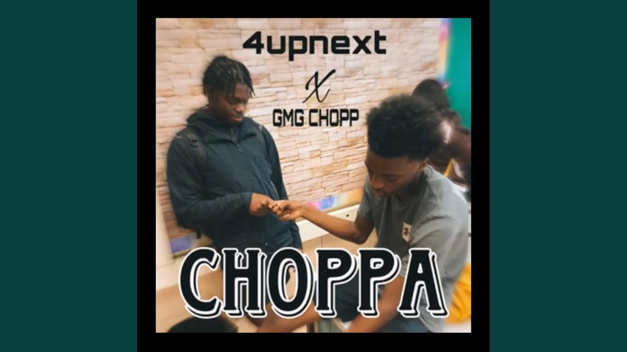 No letting up pt2 (feat. 4upnext) - YouTube