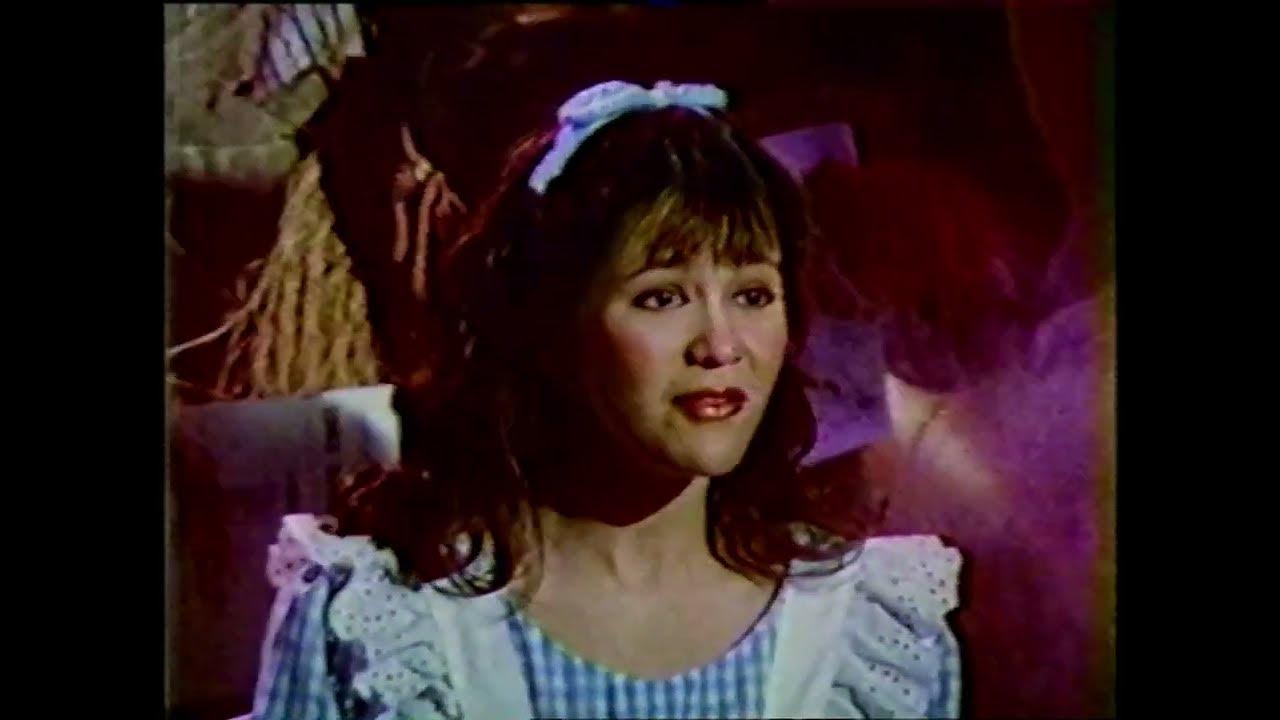 1984 IRS PSA Commercial Wizard Of Oz Tax Help KCST San Diego - YouTube