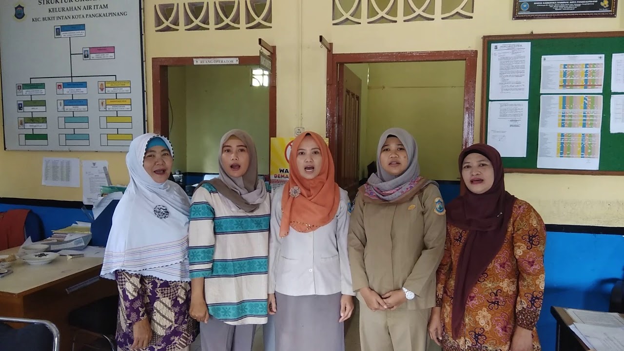 #UrangPengkalAntiHoax #AntiHoax #NoHoax #nohoaxforpilkada #StopHoax # ...