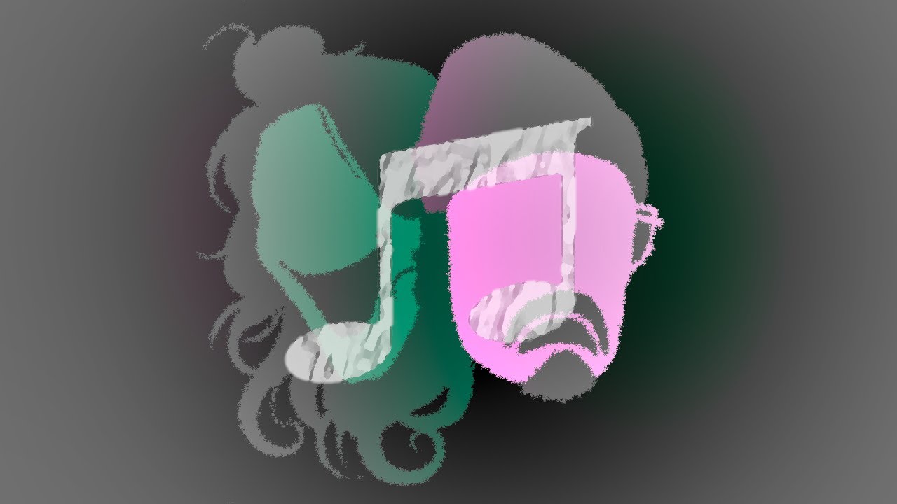 [MDM: STUDIO] Swarm - YouTube