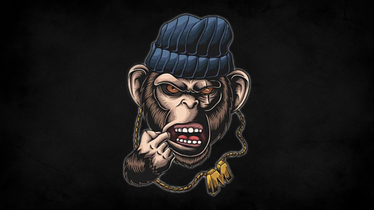 Freestyle Beat - "Trophy" | Free Type Beat 2021 | Hard Rap Trap Beat ...