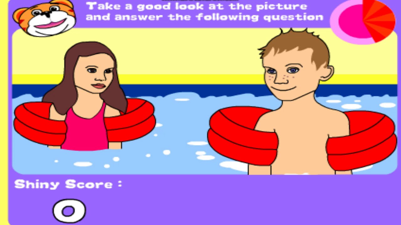 cbeebies - YouTube