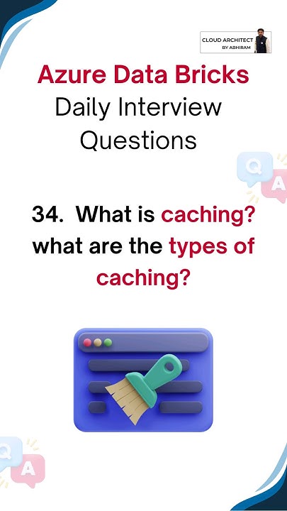Databricks Interview Questions | Azure Data Engineer #azuredataengineer ...