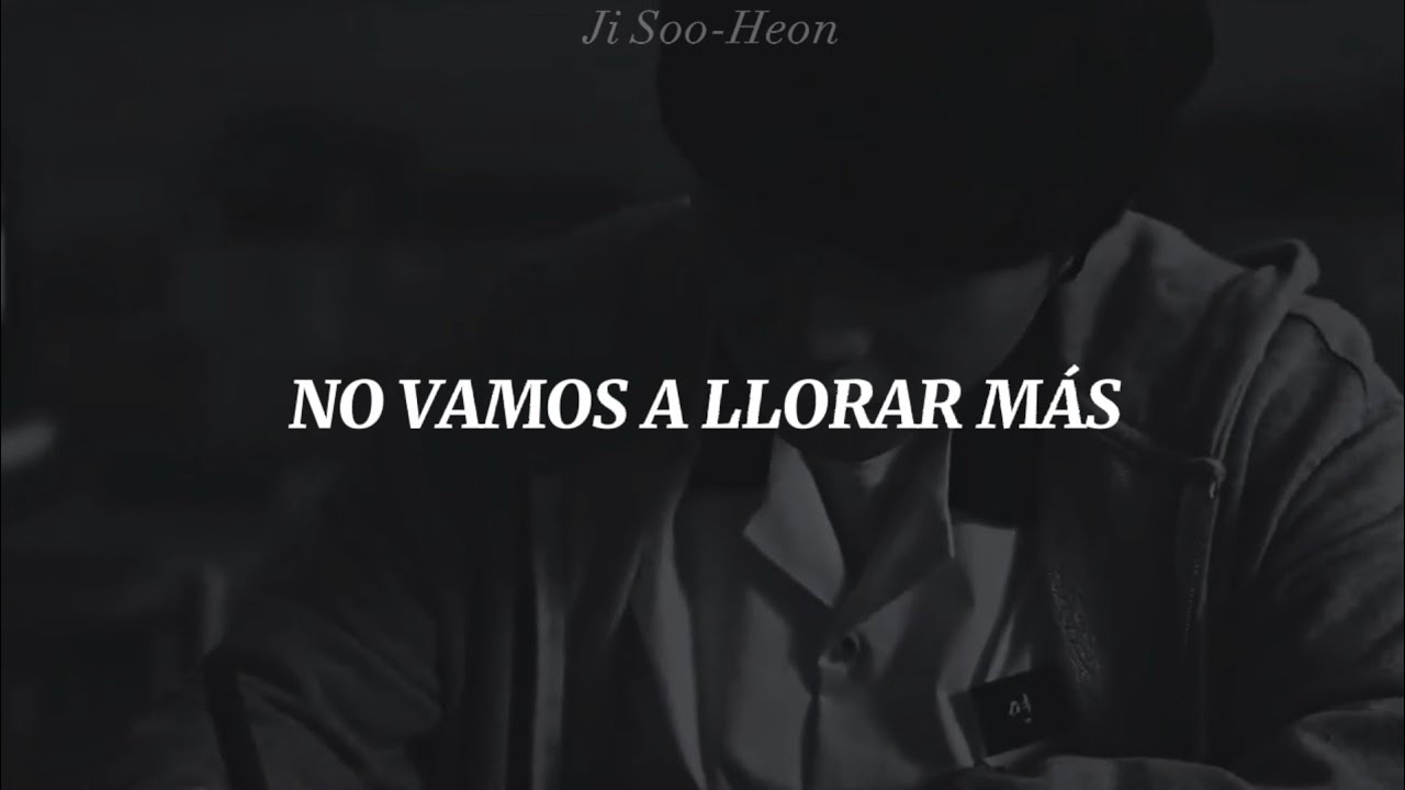 Hero By Meego (Prod By Primary) Weak Hero Class 1 OST (SUB ESPAÑOL ...