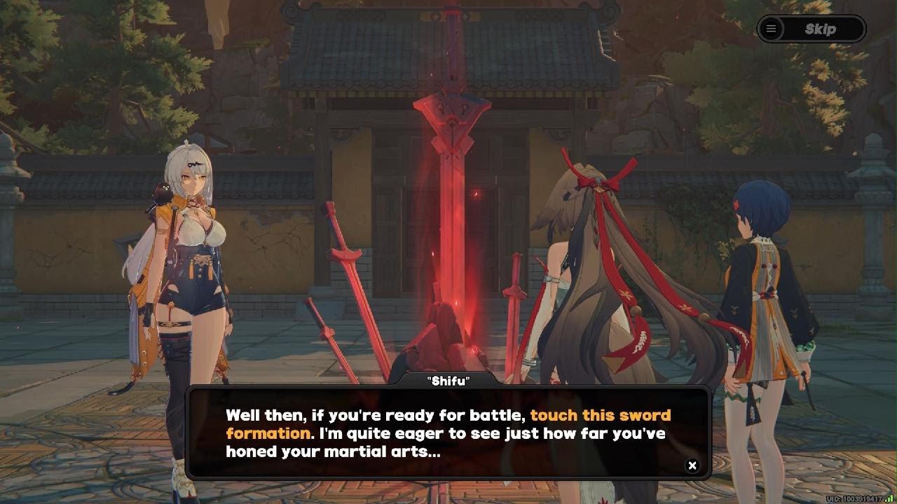 Zenless Zone Zero: Part 372 - YouTube