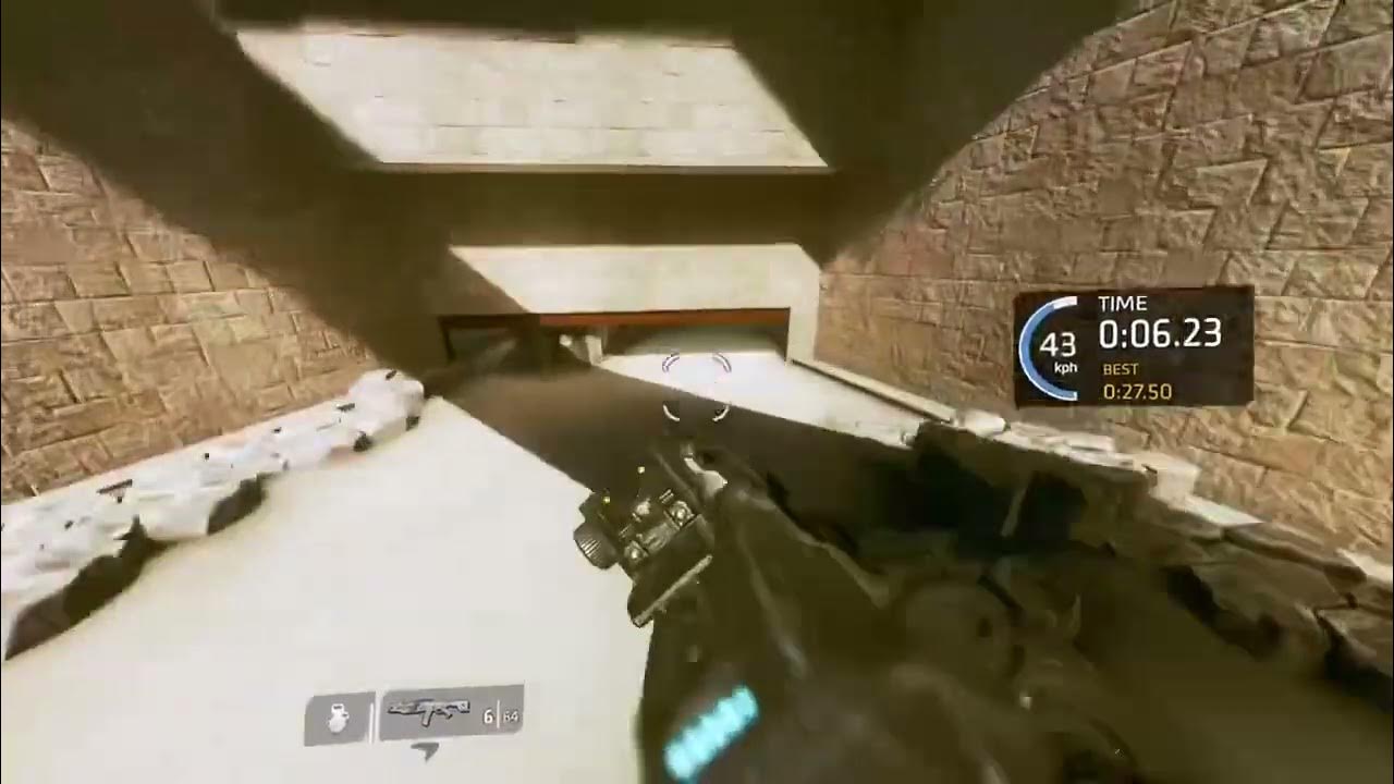 (Failed)22.80 - YouTube