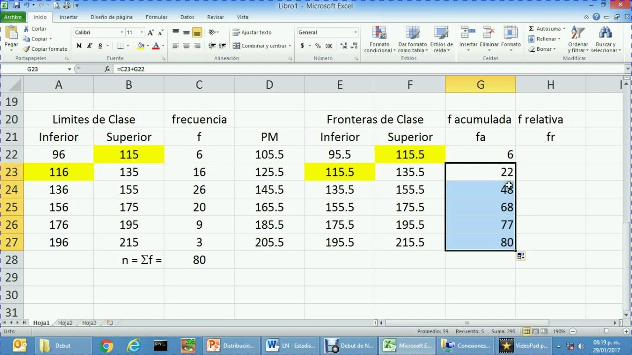 05 fa y fr - YouTube
