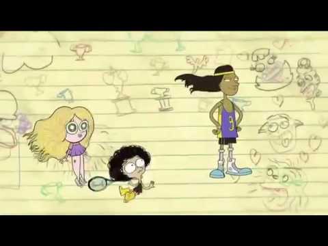 Irmão do Jorel - Abertura