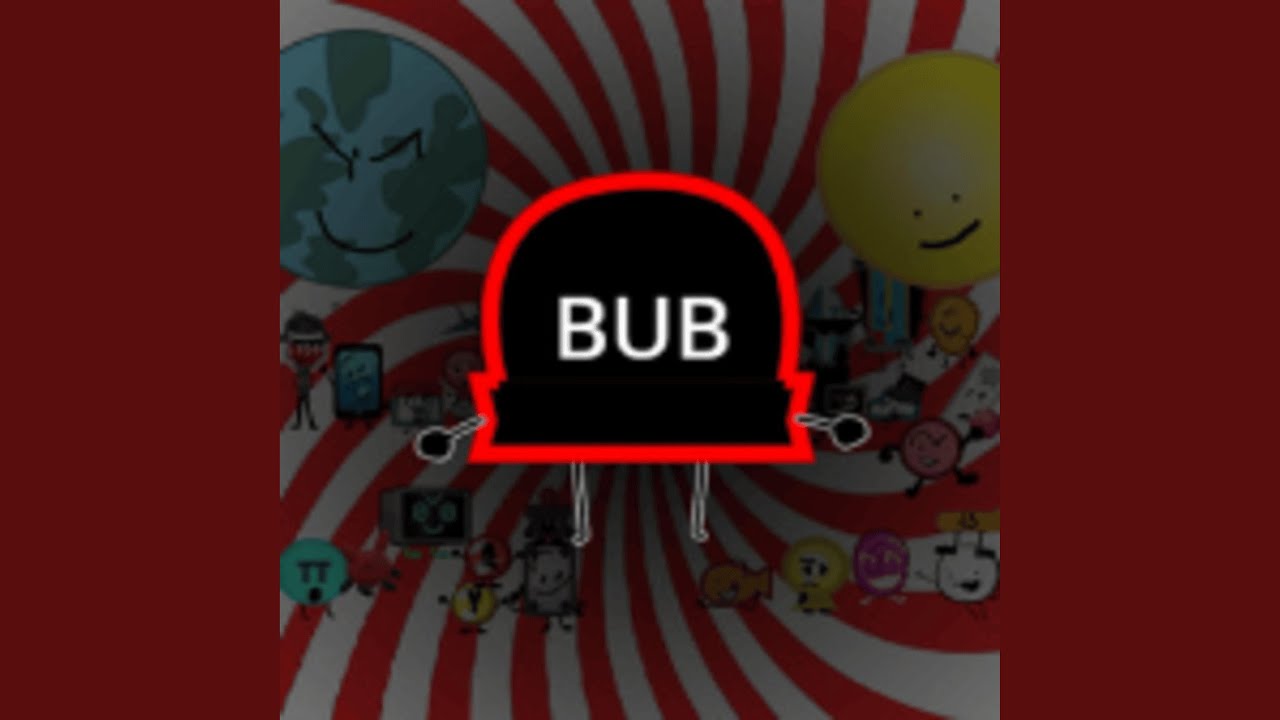 Beeny's Ultimate Battle Intro - YouTube