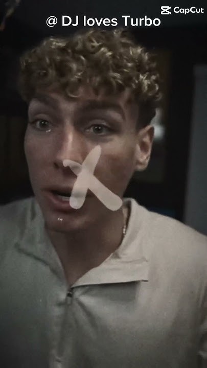 @ DJ loves turbo - YouTube