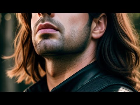 Bucky Barnes - This is Me | Marvel Music Video - YouTube