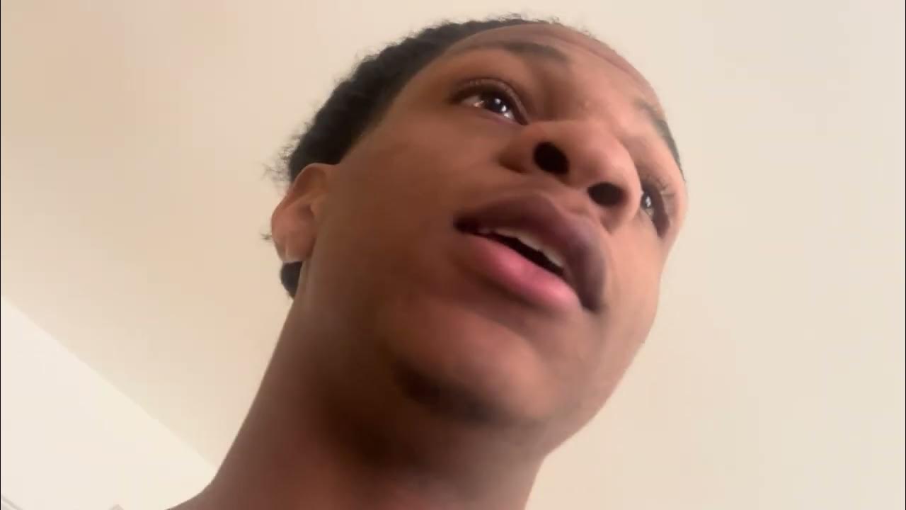 Morning Yap session - YouTube