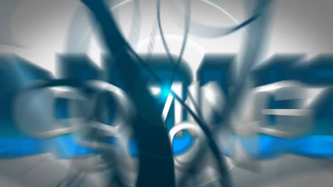 Ninbuzz is going to be awesome - Check it out - YouTube