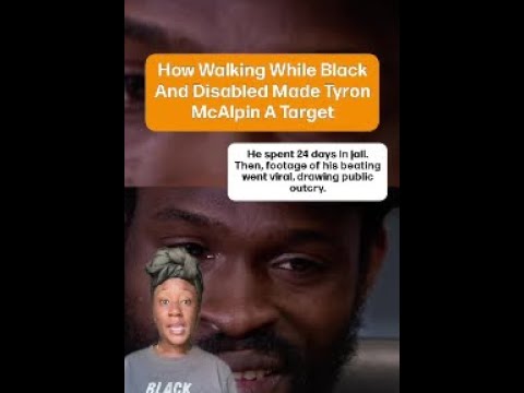 The Exonerated 5 Are In The Spotlight Again - YouTube