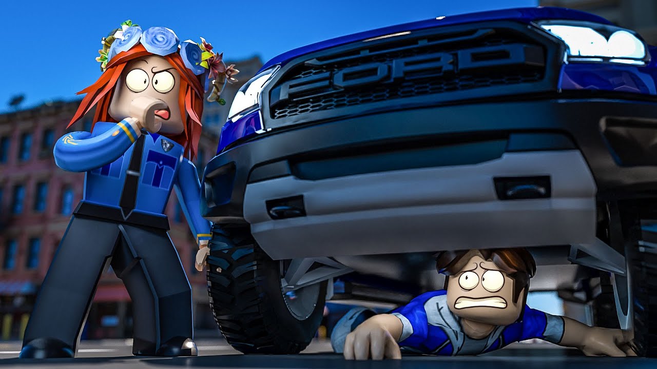 The most OP Hiding Spot EVER... (Hide & Seek) - YouTube