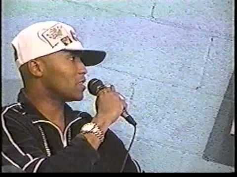 Kool Keith - Sex Style/Matthew Promo's From The 1990's/Early 2000's ...