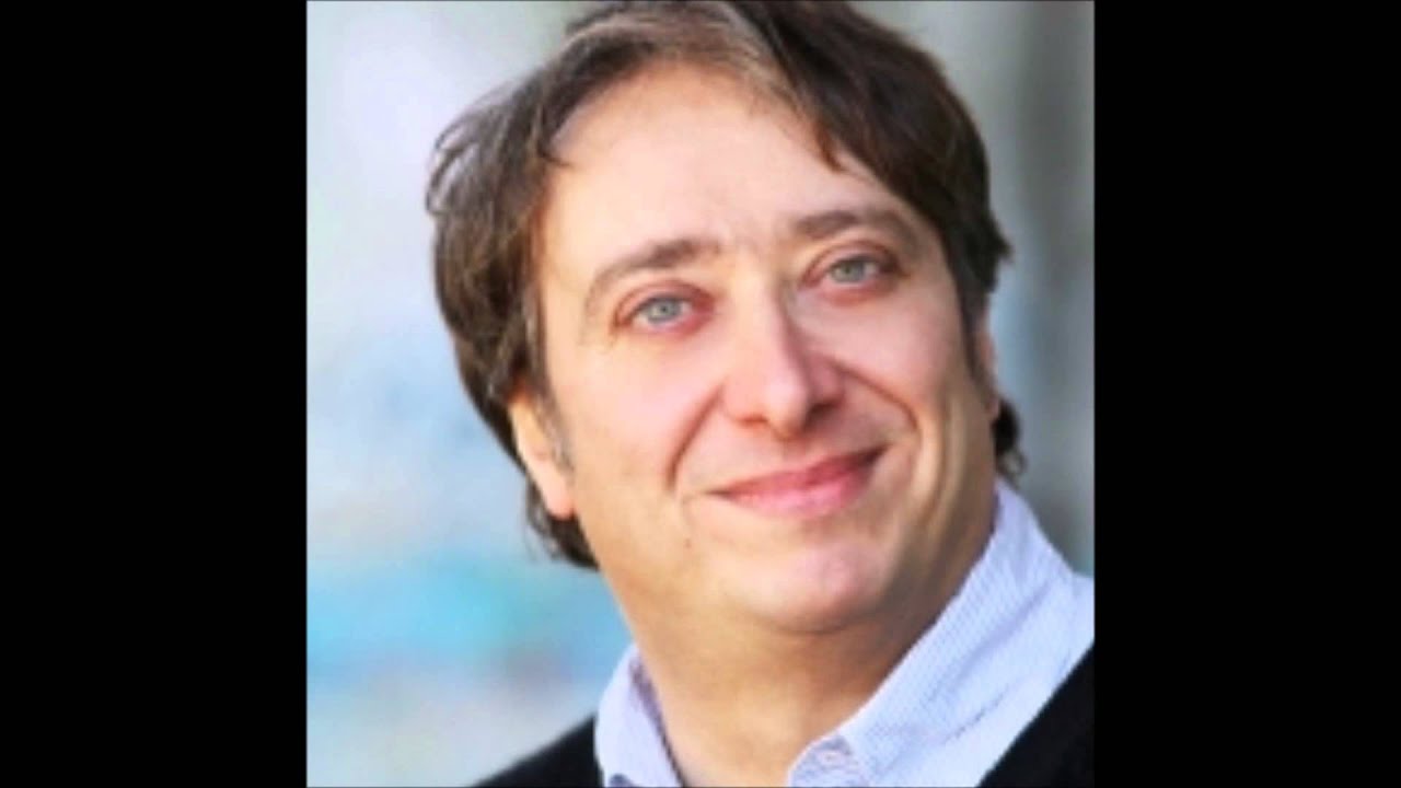 "Venerdi' 13" di Bob Messini - YouTube