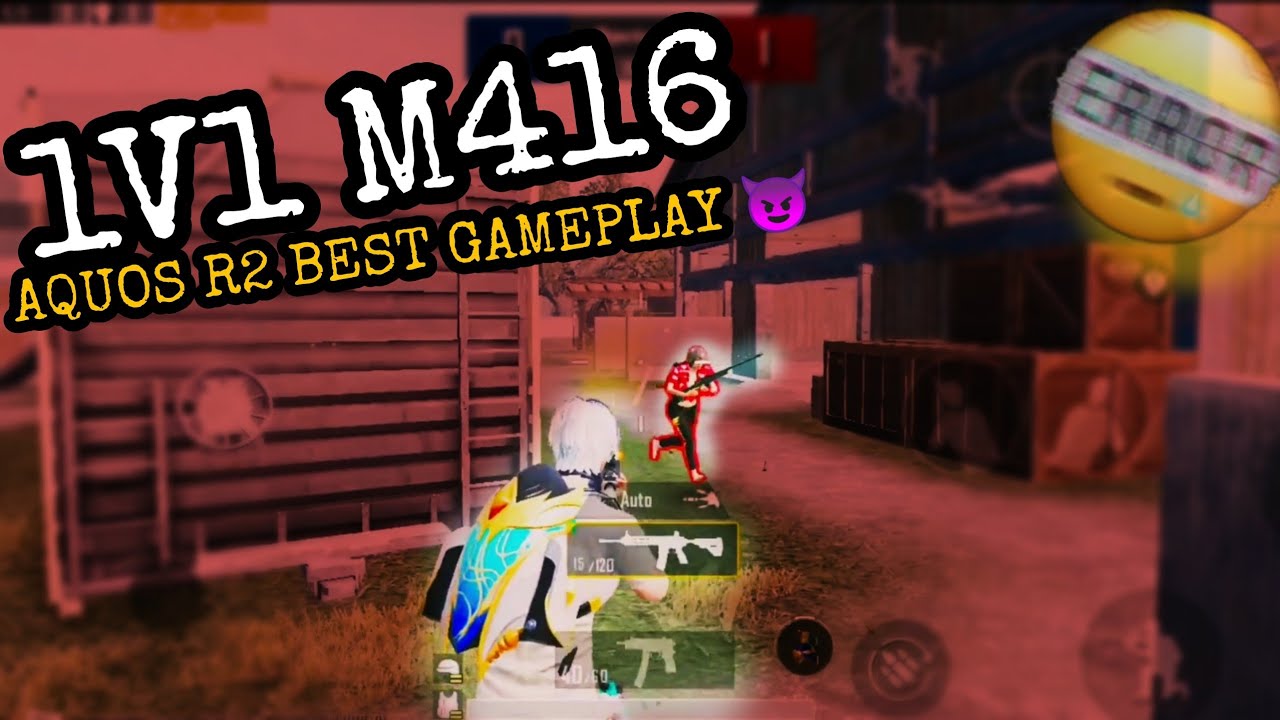 AQUOS R2 BEST GAMEPLAY 😈#pubgmobile A2 A2 A3 A4 A4 A5 A6 A7 A8 A9 A10 A11 A12 A13 A14 A15 A16 ...