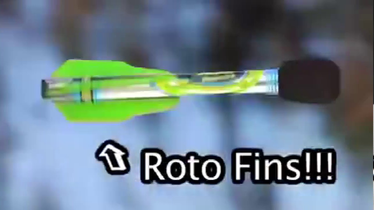 Toys Foot Rocket Game Toys Kids Air Pressed Rocket Launcher Air Step ...