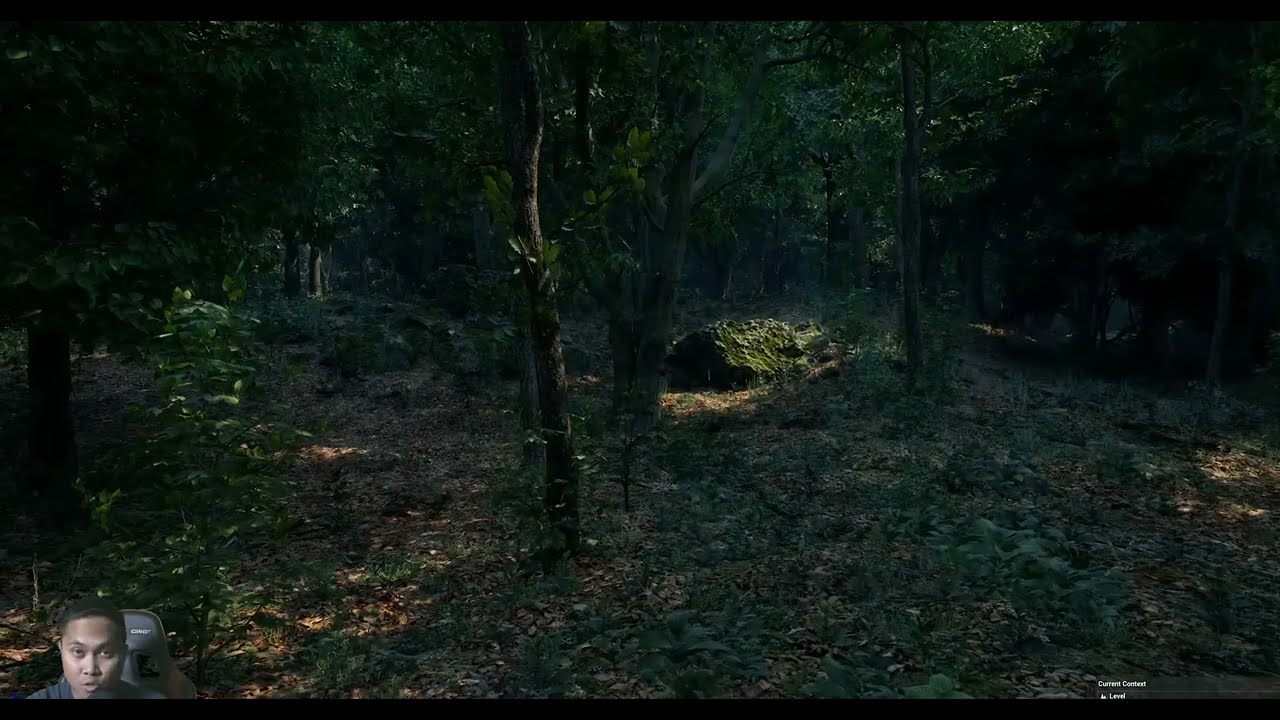 VANOMAS DEMO 2.0 - YouTube