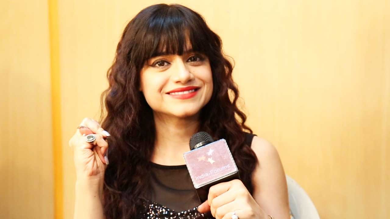 Rishika Mihani - Alchetron, The Free Social Encyclopedia