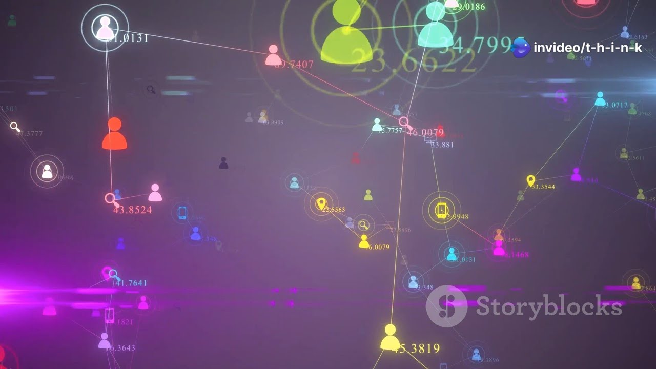 🔥How to ShapeYour Reality- Mass Consciousness and Cosmic Knowledge 🔥 - YouTube