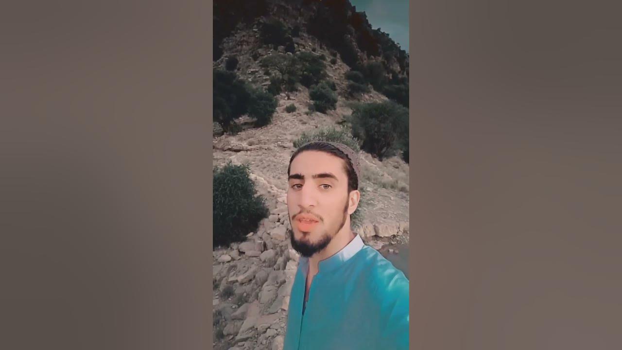 Aftab Afridi - YouTube