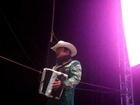 America, gallo de pelea, Mi soldado, maestro iztapaluca 09 - YouTube