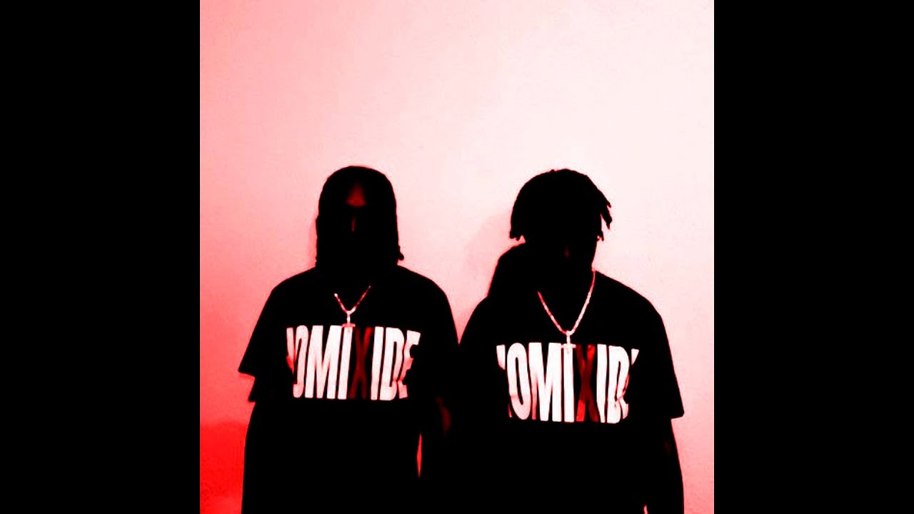 [FREE] filthy + playboi carti + homixide gang type beat - "METAL" - YouTube