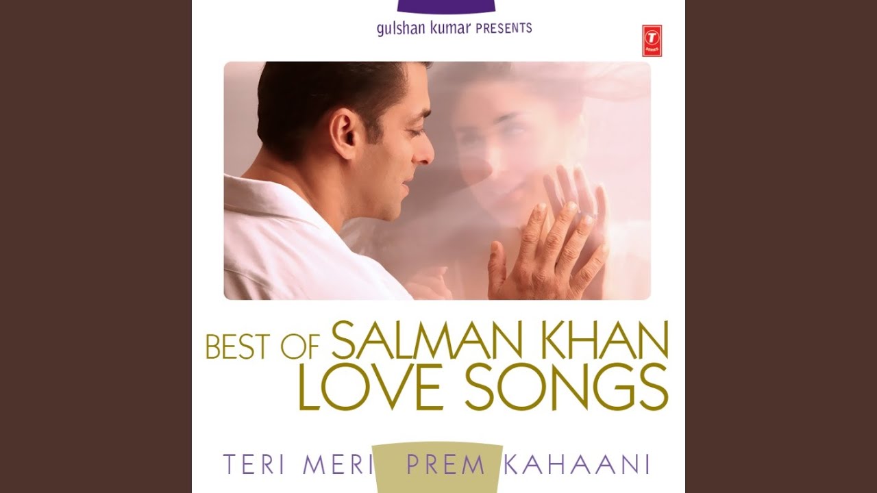 Humko Pyar Hua - YouTube Music