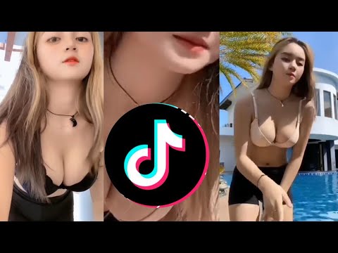 ||kumpulan Vidio hot kak kienzy, auto bikin teganggg