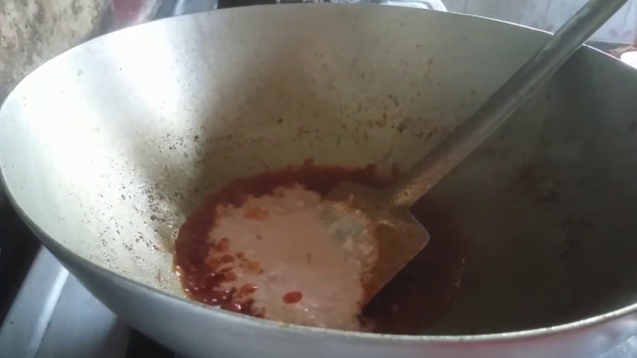 Butter Panir Mashala - YouTube