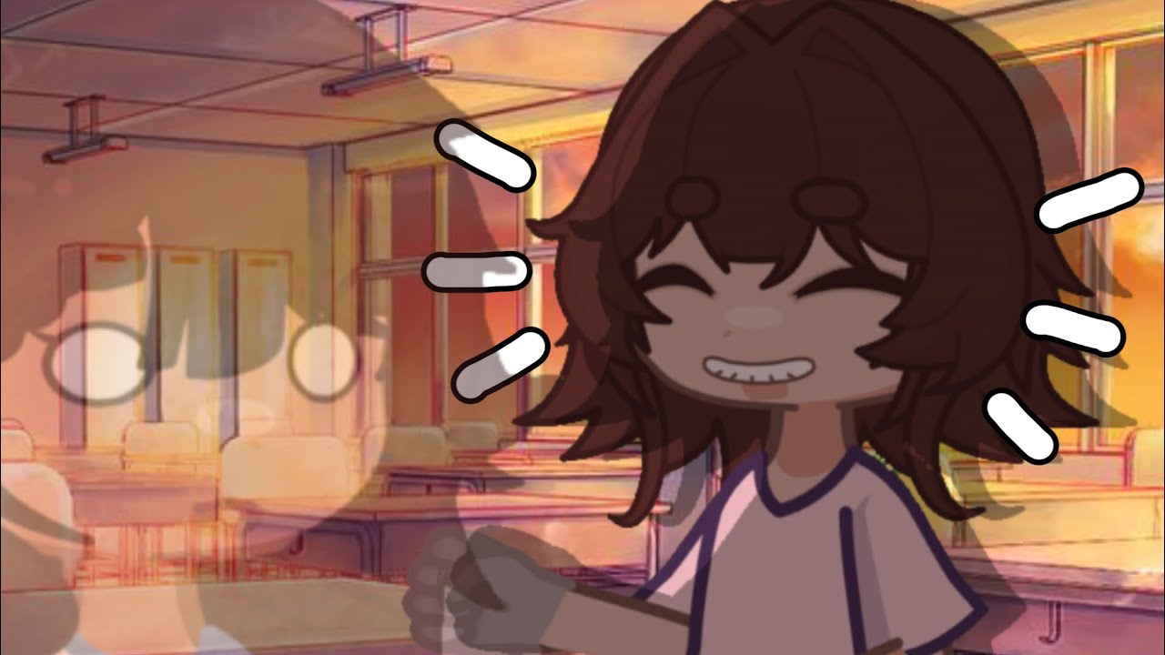 pov: when your friend casually says something that leaves you shocked ...