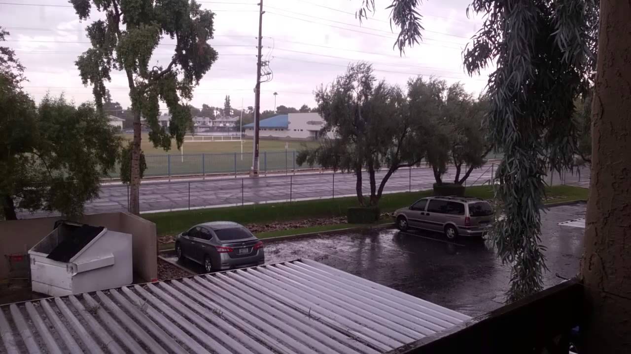 Loud Thunder Storm YouTube loud-thunder-storm-youtube