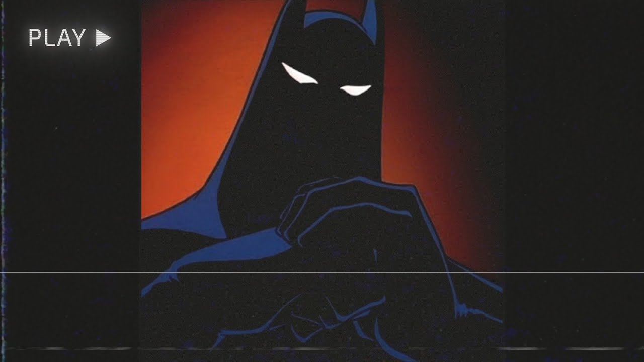 Base De Rap | "NOCHES LARGAS" | Instrumental Boombap Rap - YouTube