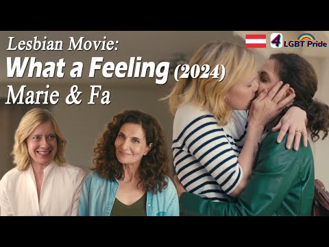 Straight Female Doctor Loves Patient’s Daughter | I'm Sure You're the One I Want| Lesbian Movie Edit