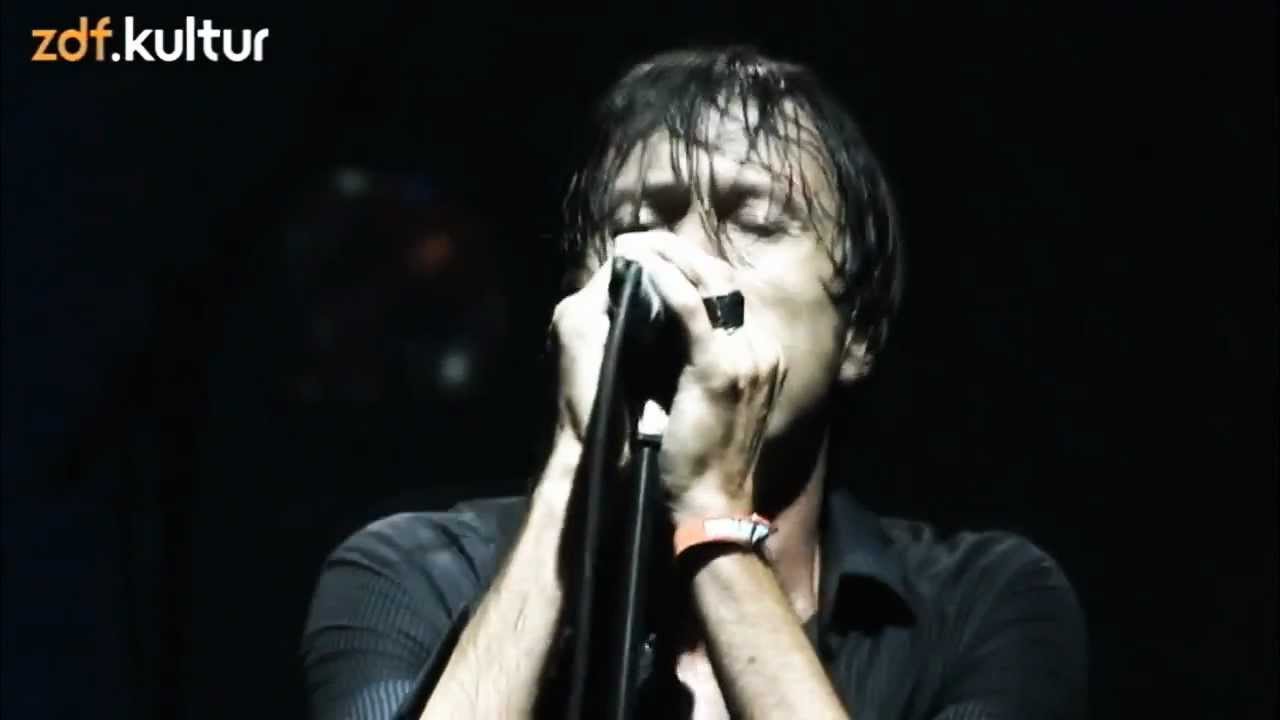 Suede - New Generation - YouTube