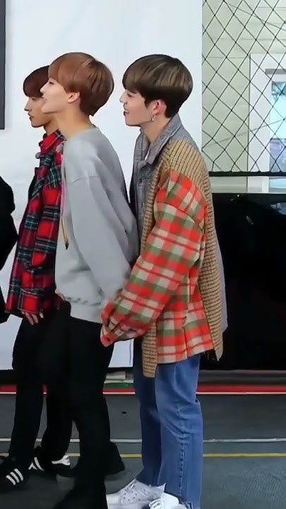 jeongcheol moments part 1 👀😀#seventeen #scoups #jeonghan #svt #kpop #carat #caratland #shorts ...