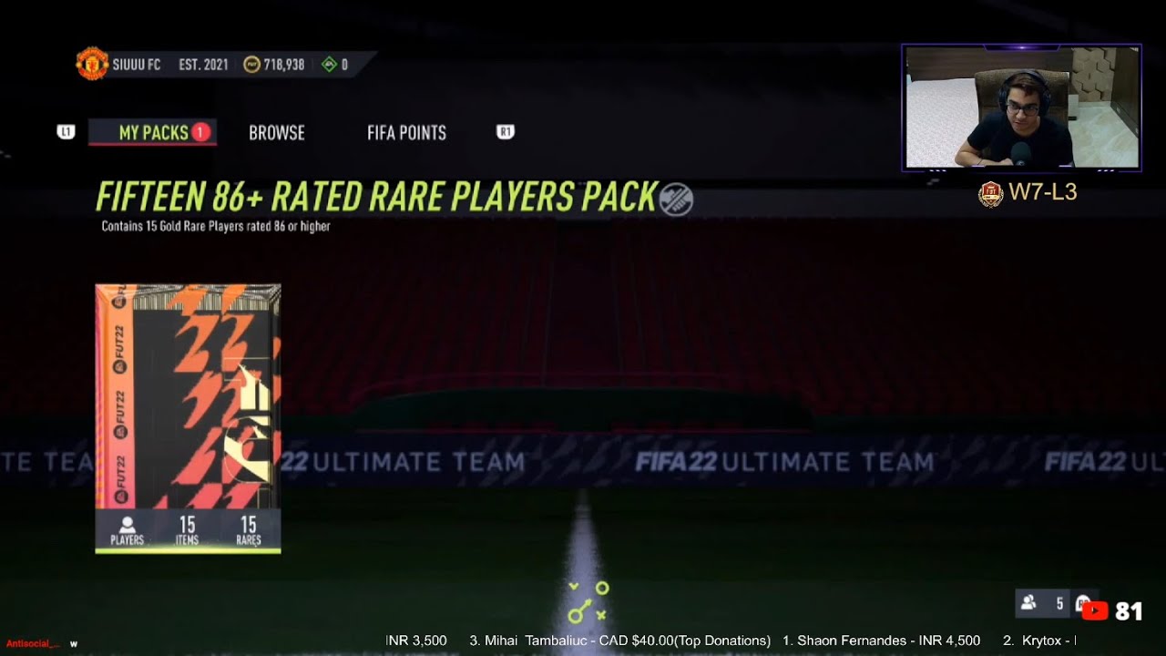 Is 86x15 FINALLY Worth It Now? - YouTube