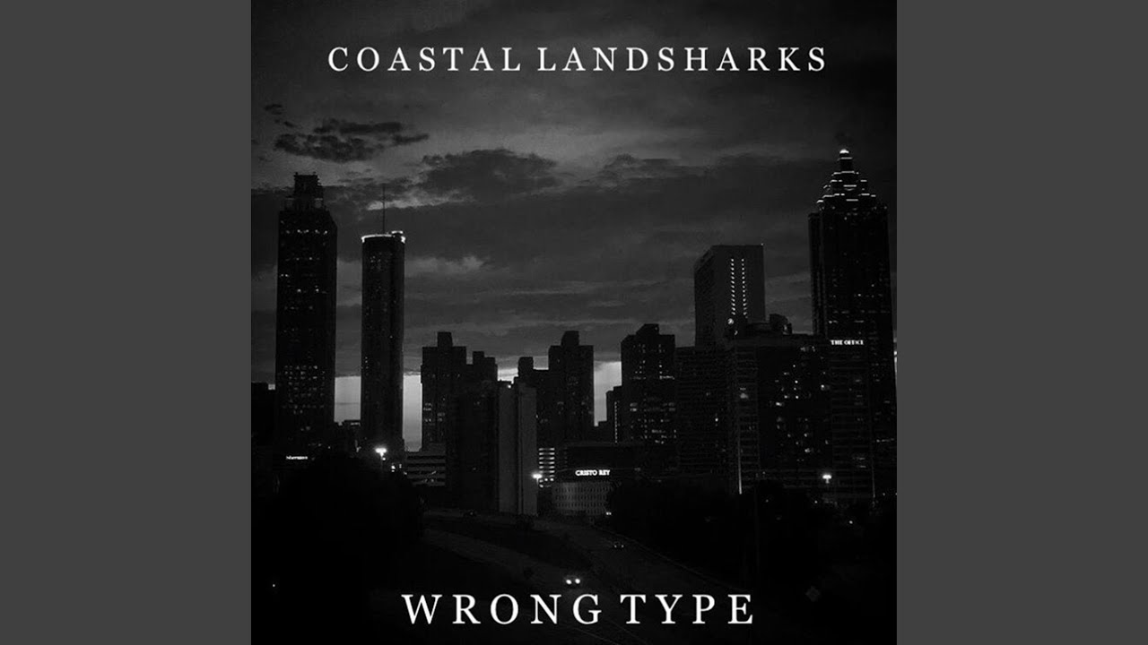 Wrong Type - YouTube