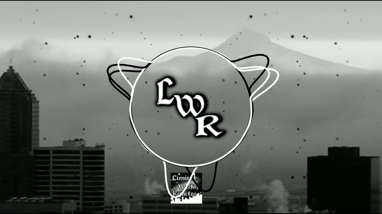 Tech N9ne - Hood Go Crazy ft. B.o.B, 2 Chains (Meaux Remix) - YouTube