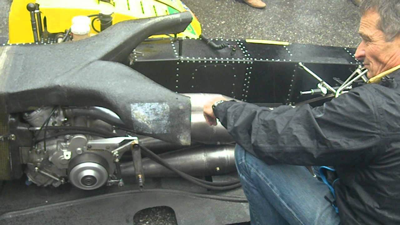 Swissauto 500 2 - YouTube