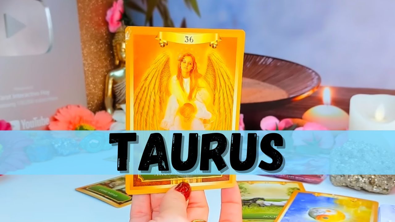 TAURUS 😔 DEPRESSED & MISSING YOU 🥹 THEY KNOW YOU'RE THE ONE & WANT YOU ...