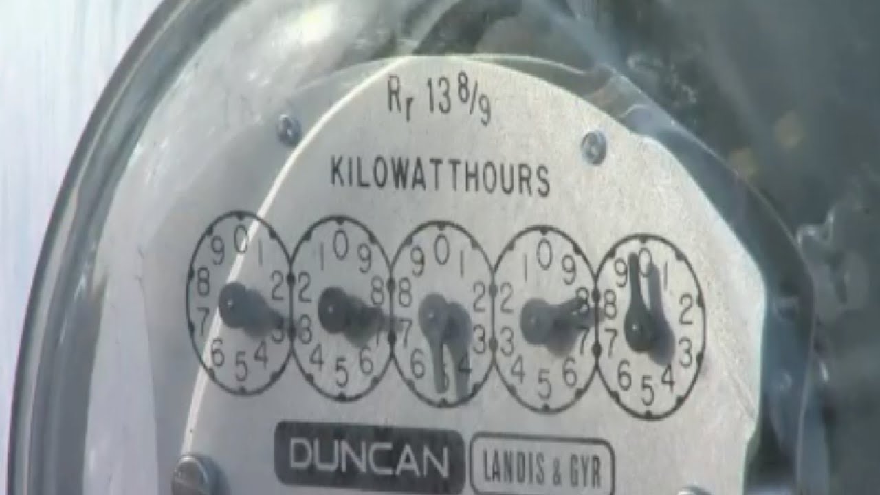 Public Utility Commission Electric Water Can Start Charging Late Fees public-utility-commission-electric-water-can-start-charging-late-fees
