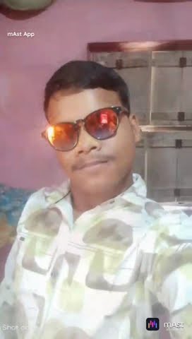 Tanmoy Naskar - YouTube