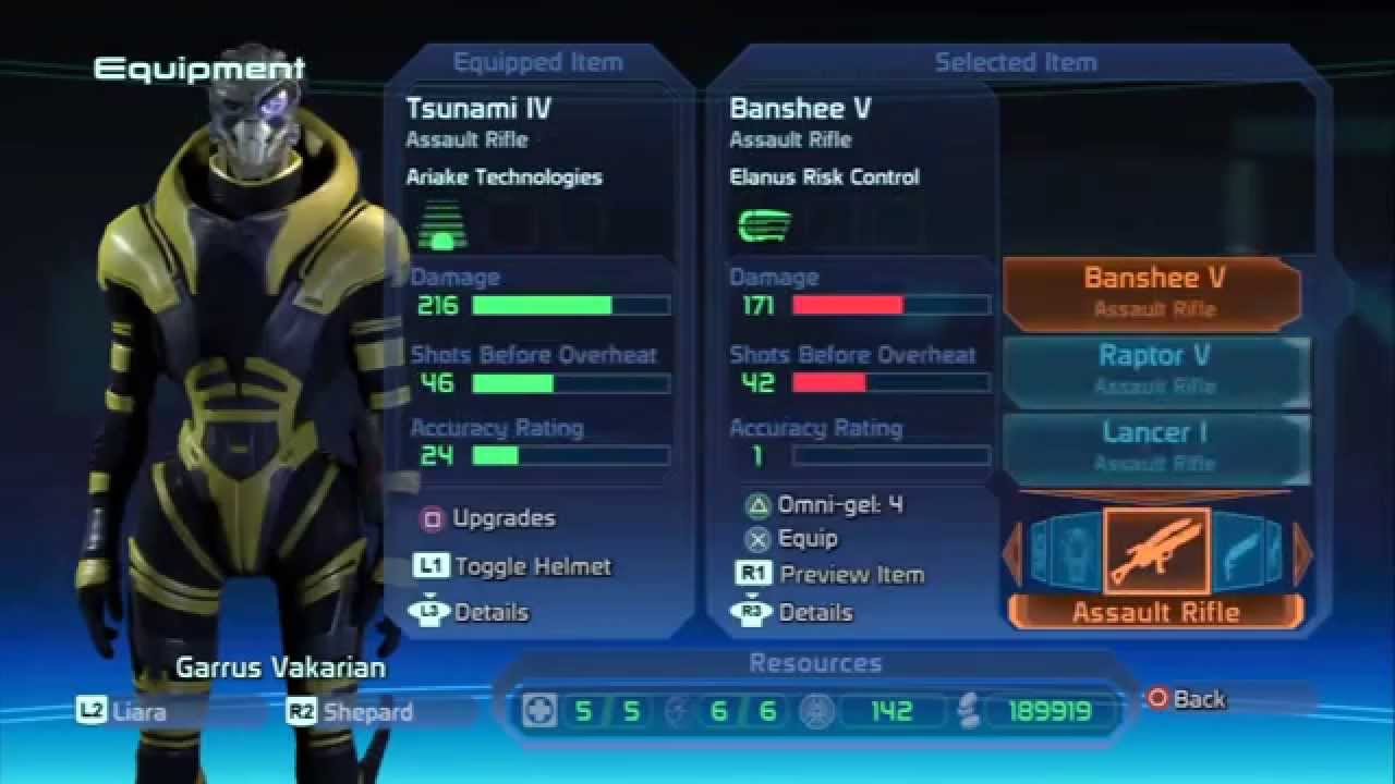 Mass Effect Bölüm 13 D Youtube 5562