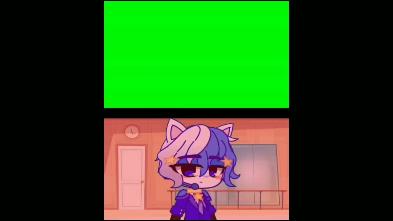 collab and short video./i'm a guy btw meme/ - YouTube